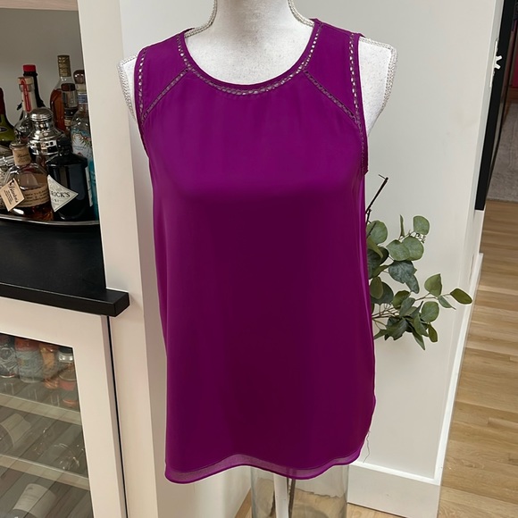 Scotch & Soda | Tops | Scotch Soda Maison Scotch | Poshmark
